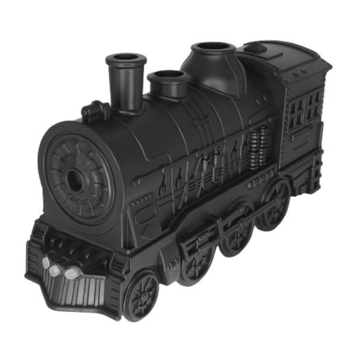 Mystic Romance Aroma Ultrasonic Diffusers – The Nature Aroma