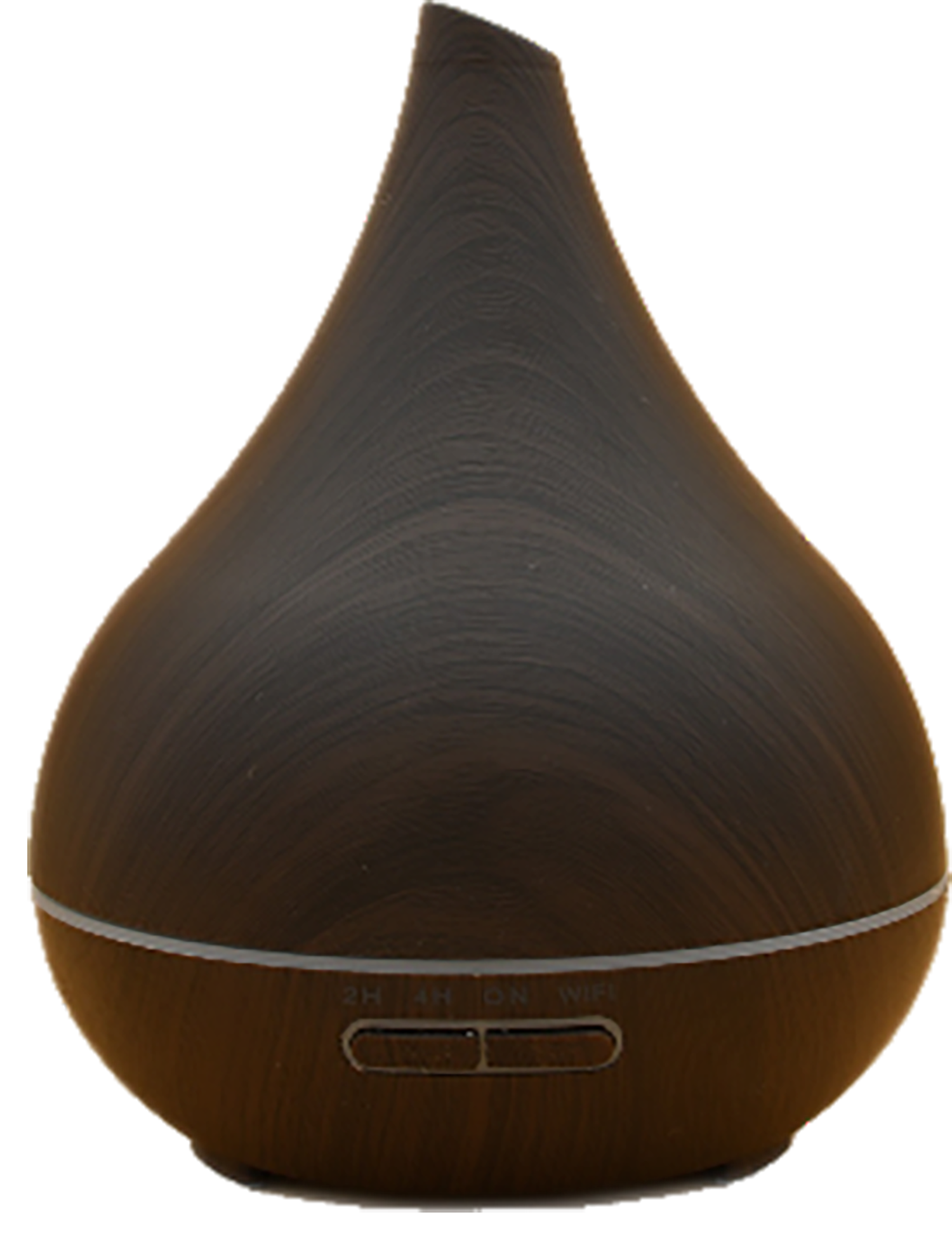 Mystic Romance™ Diffuser 67383 (WIFI) – The Nature Aroma