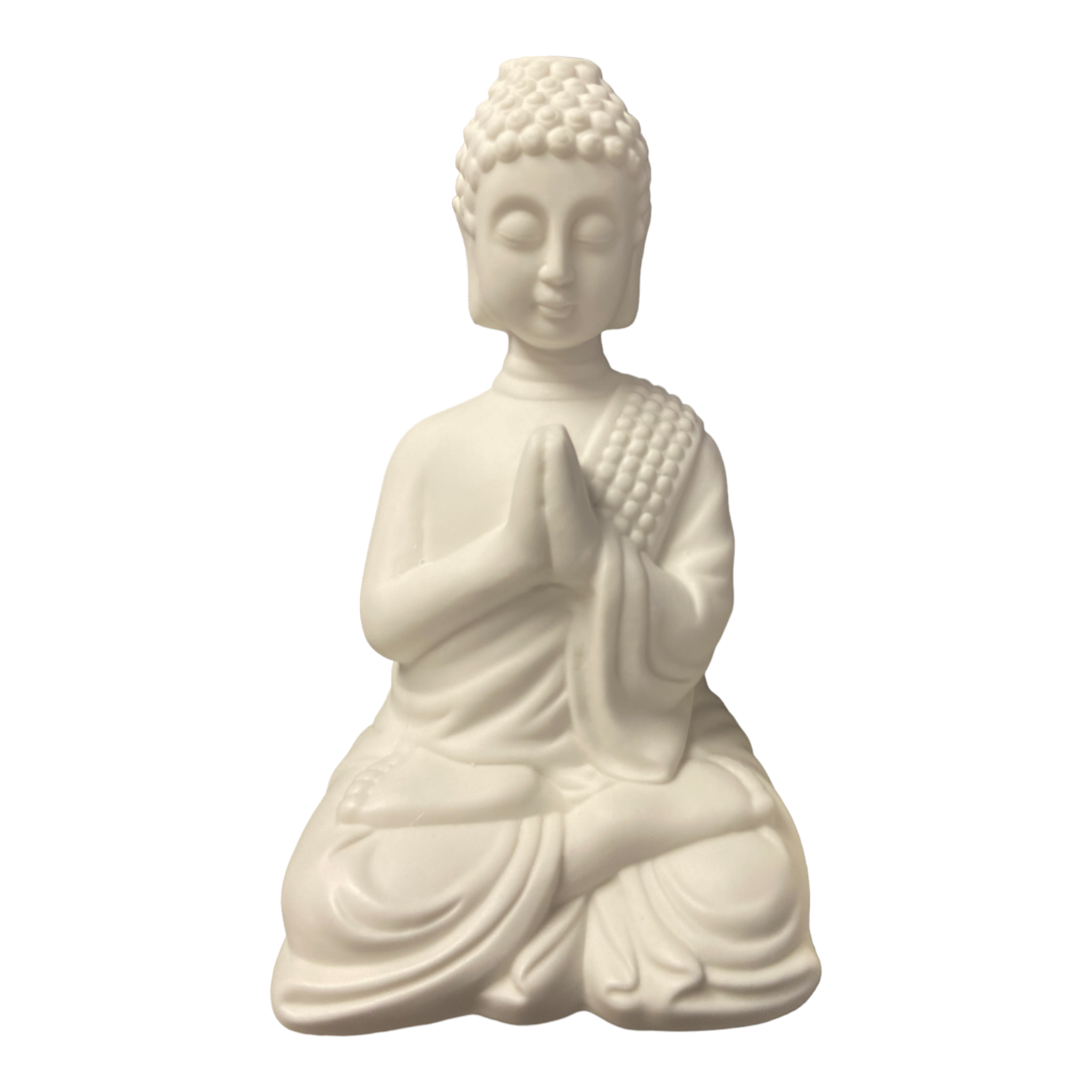 Mystic Romance™ Diffuser 66980 – The Nature Aroma