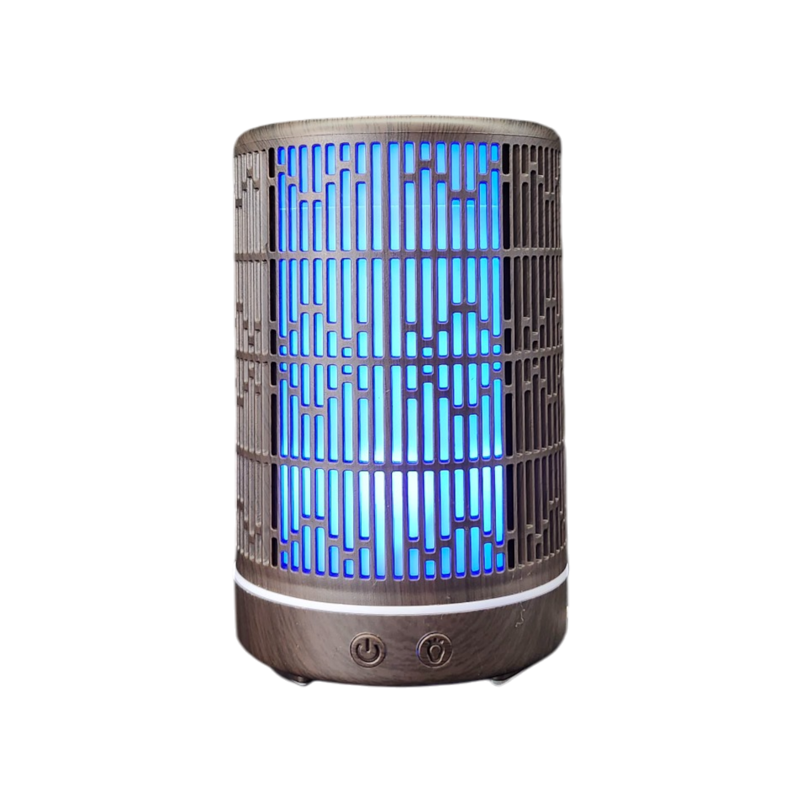 Mystic Romance Diffuser 69341 – The Nature Aroma