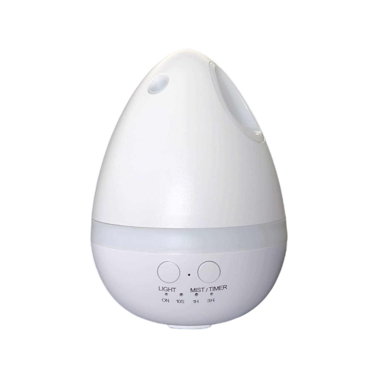 Mystic Romance Diffuser 69343 – The Nature Aroma