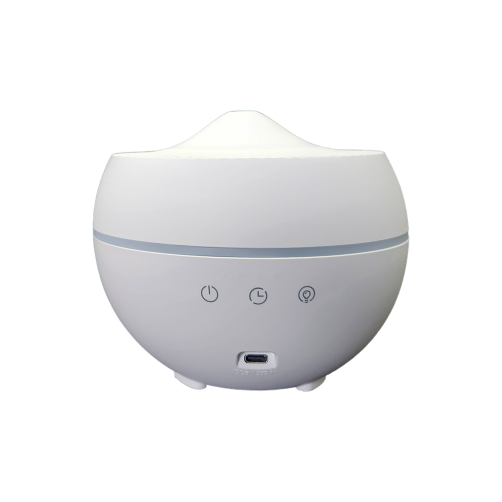 Mystic Romance Diffuser 69348 – The Nature Aroma
