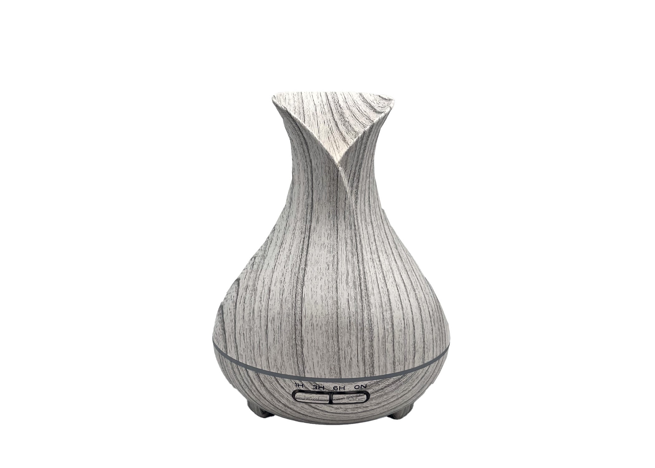 Mystic Romance™ Diffuser 67529 – The Nature Aroma