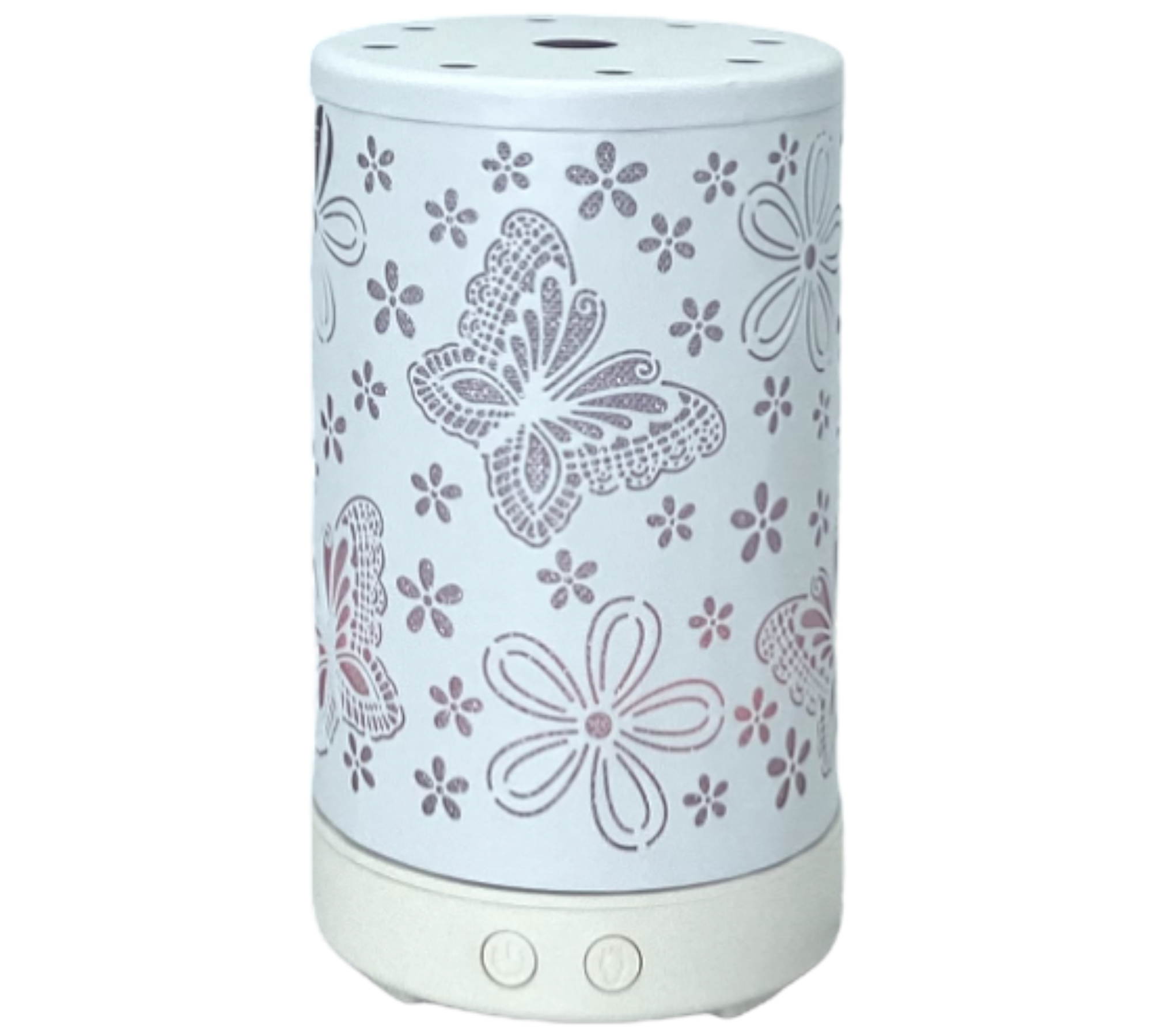 Mystic Romance™ Diffuser 66211 – The Nature Aroma