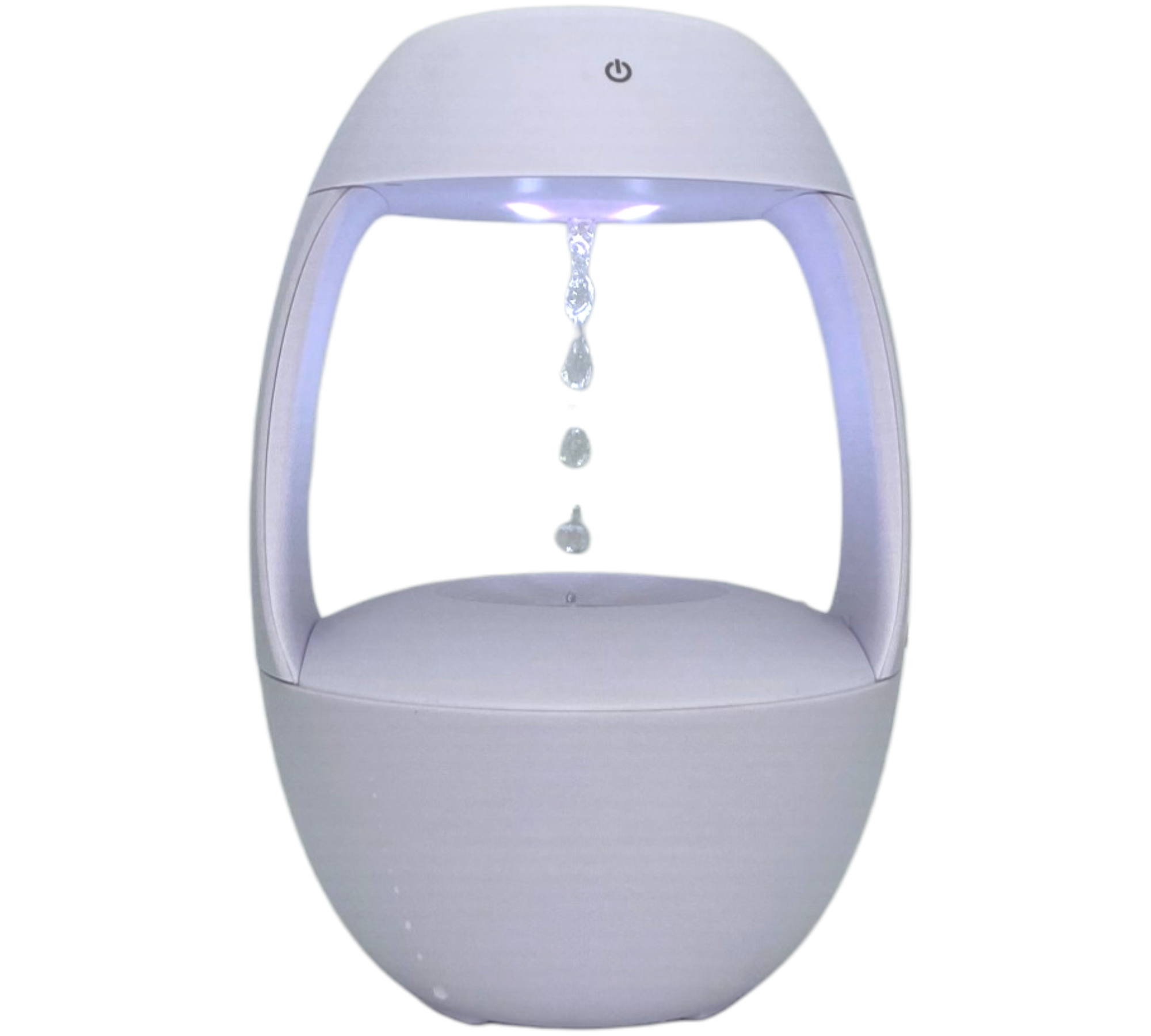 Mystic Romance™ Diffuser 68721 – The Nature Aroma