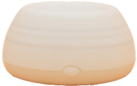 Mystic Romance™ Diffuser 67380 – The Nature Aroma