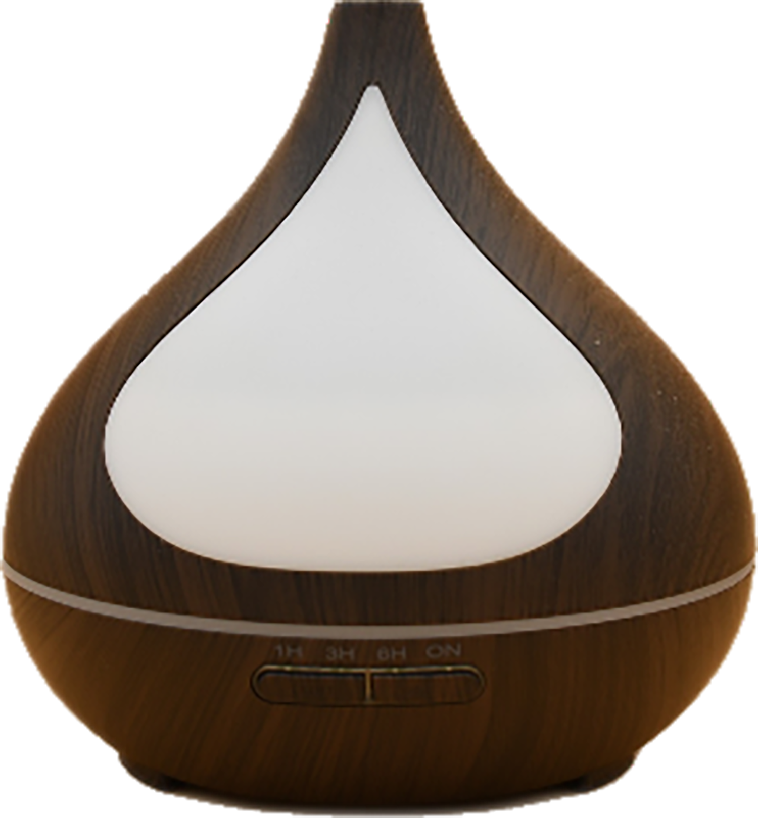 Mystic Romance™ Diffuser 67387 – The Nature Aroma