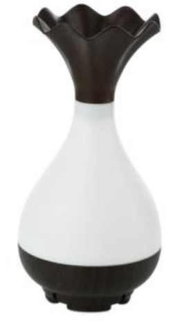 Mystic Romance Diffuser 65765 – The Nature Aroma