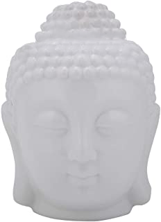 Mystic Romance™ Diffuser 65810 – The Nature Aroma